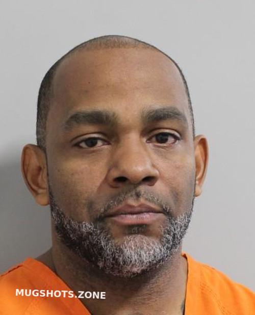 LEE ANDRE DEMAR 12/14/2023 - Polk County Mugshots Zone