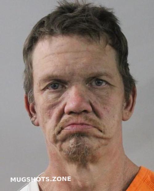 ERICKSON BRIAN C 12/14/2023 - Polk County Mugshots Zone