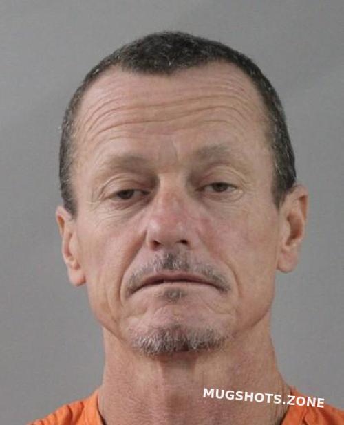 GOFF GEORGE 12/15/2023 - Polk County Mugshots Zone