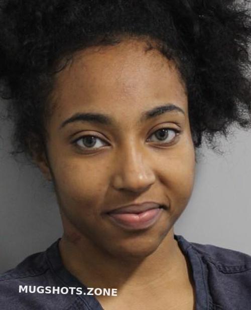 JOHNSON ASHLEY 12/15/2023 - Polk County Mugshots Zone