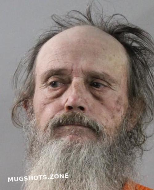 PARSONS JOSEPH SCOTT 12/15/2023 - Polk County Mugshots Zone