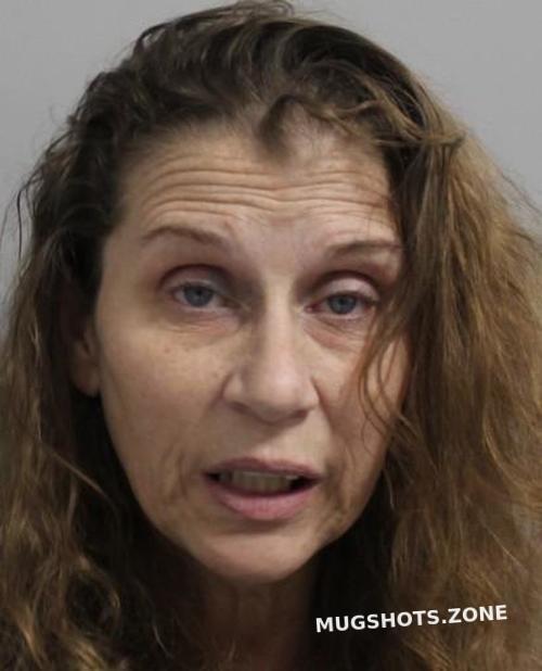 TEAL TARA LYNN 12/16/2023 - Polk County Mugshots Zone