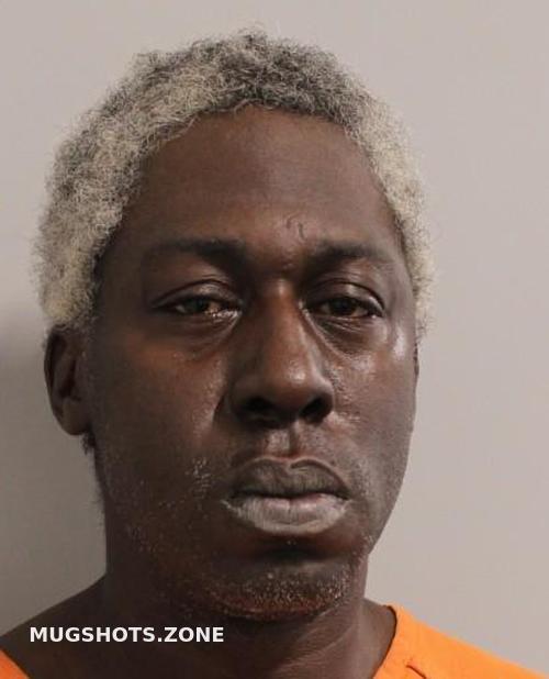 WILLIAMS CEDRIC 12/17/2023 - Polk County Mugshots Zone