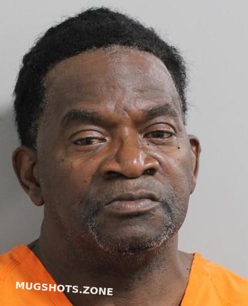 WESLEY EDDIE J 12/18/2023 - Polk County Mugshots Zone