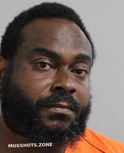 MEEKS HERNDON 12/18/2023 - Polk County Mugshots Zone