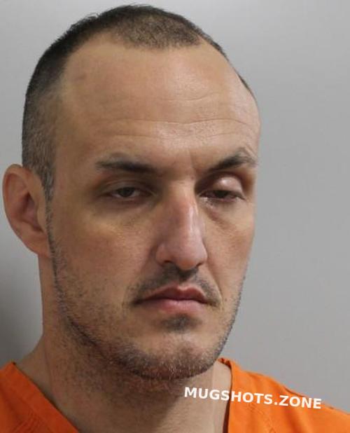 HOLT LARRY JOSHUA 12/18/2023 - Polk County Mugshots Zone