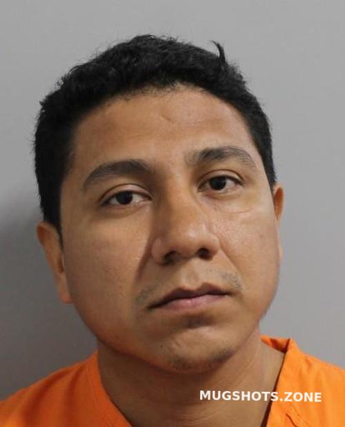 RODRIGUEZ LUNA DANIEL 12/18/2023 - Polk County Mugshots Zone