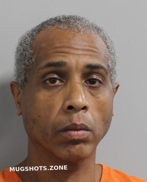 PEREZ JAMES 12/18/2023 - Polk County Mugshots Zone PEREZ JAMES 12/18/2023 - Polk County Mugshots Zone