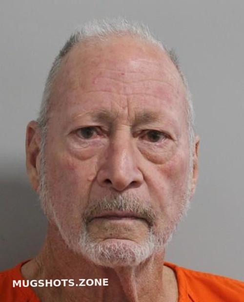 SCHAEFER NICHOLAS LEE 12/18/2023 - Polk County Mugshots Zone