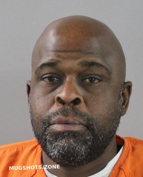 JONES BRYAN OMAR 12/19/2023 - Polk County Mugshots Zone