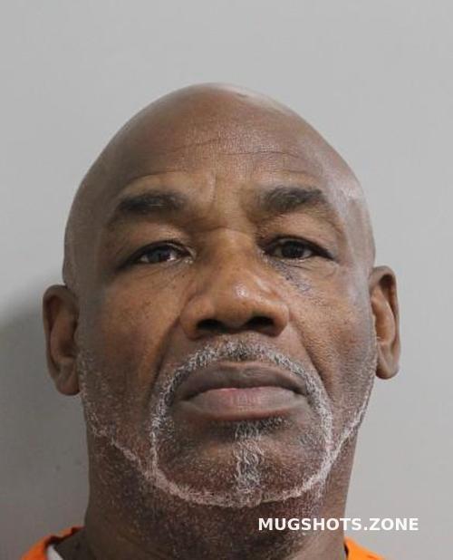 WILLIAMS TYRONE 12/19/2023 - Polk County Mugshots Zone