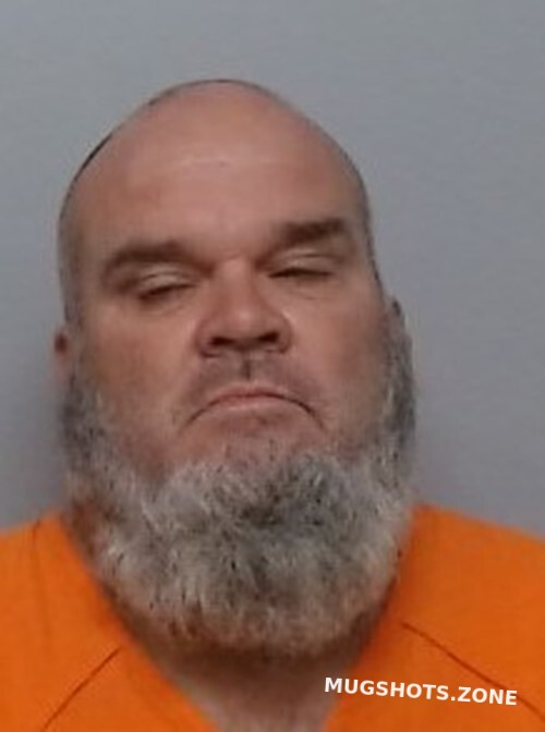 TYRRELL DOUGLAS RILEY 12/20/2023 - Polk County Mugshots Zone