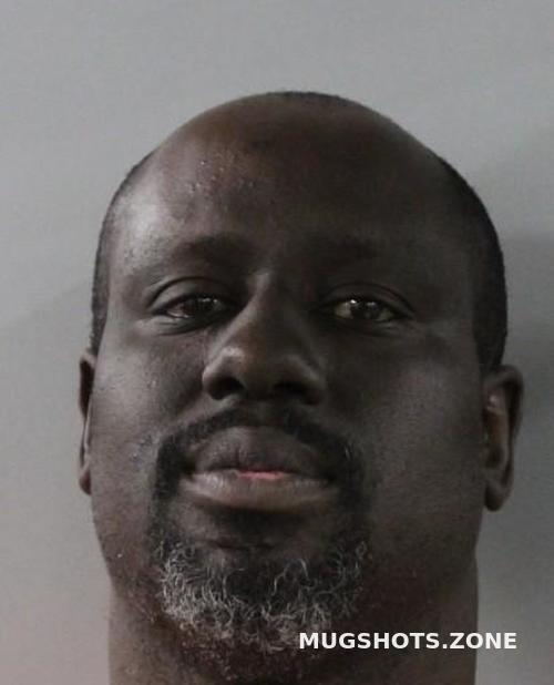 SMITH BENJAMIN RAY 12/20/2023 - Polk County Mugshots Zone