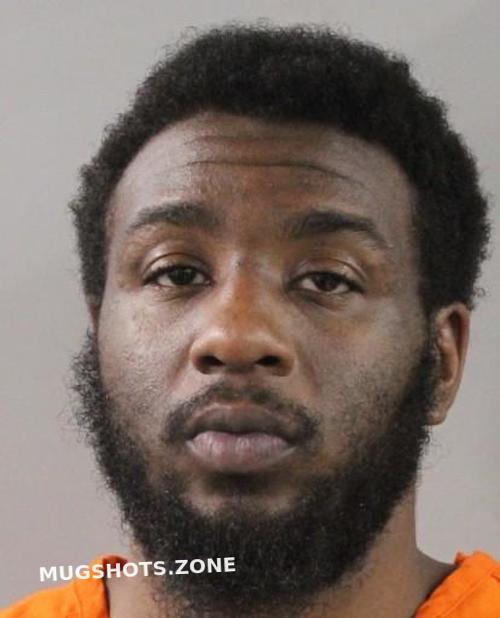 BOYCE AMARI CHRISTOVES 12/20/2023 - Polk County Mugshots Zone