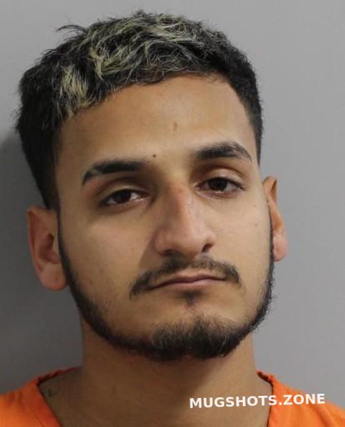 ACUNA VARGAS JEFERSON MANUEL 12/20/2023 - Polk County Mugshots Zone