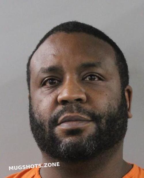 TURNER DANIEL ERVIN 12/21/2023 - Polk County Mugshots Zone