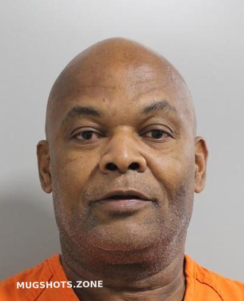 STEWART KENNETH RAY 12/21/2023 - Polk County Mugshots Zone