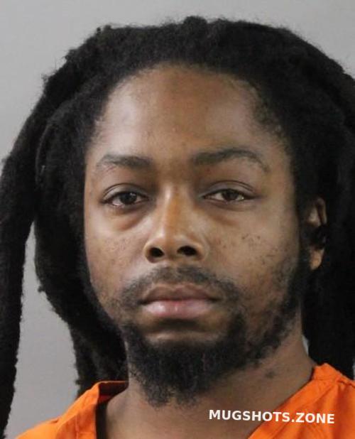 GRAHAM MARCUS ALLEN 12/21/2023 - Polk County Mugshots Zone