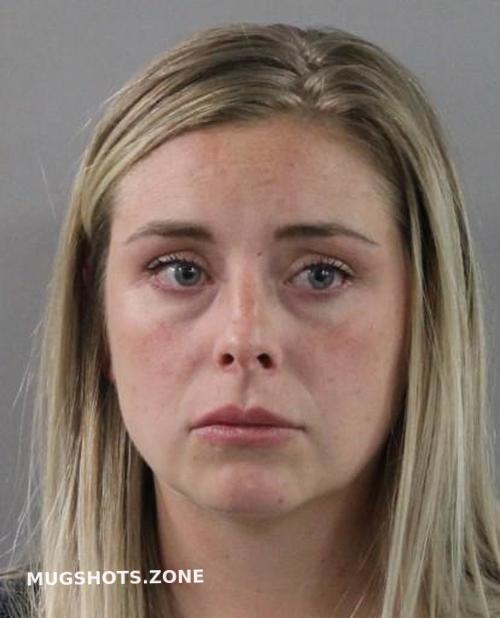 MONROE ASHLEY ROBINRUTH 12/21/2023 - Polk County Mugshots Zone