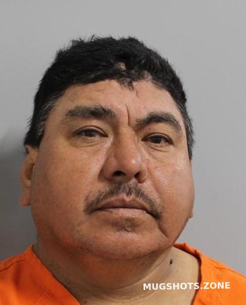 RANGEL BARAJAS SIMON 12/22/2023 - Polk County Mugshots Zone