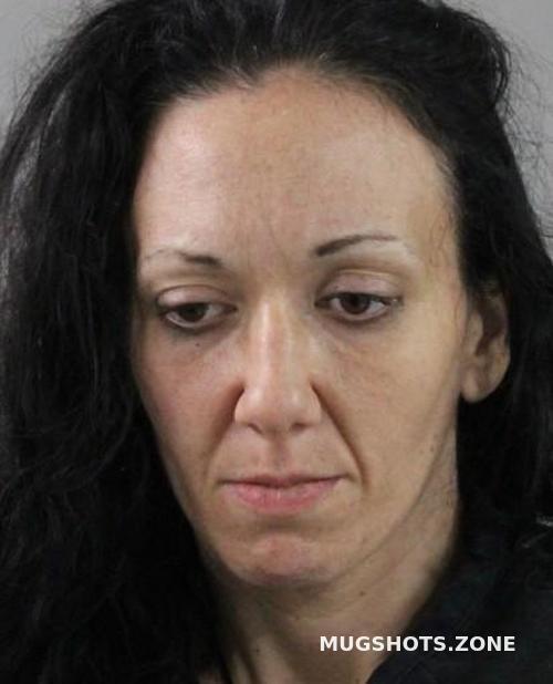 HALE TABITHA 12/22/2023 - Polk County Mugshots Zone