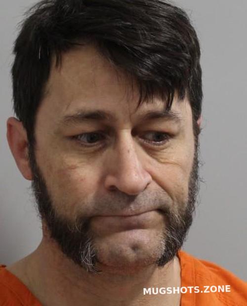 KIDDER BRYAN KEITH 12/22/2023 - Polk County Mugshots Zone