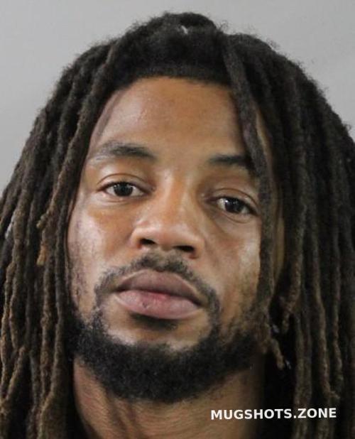 BRYANT KHALIL 12/22/2023 - Polk County Mugshots Zone