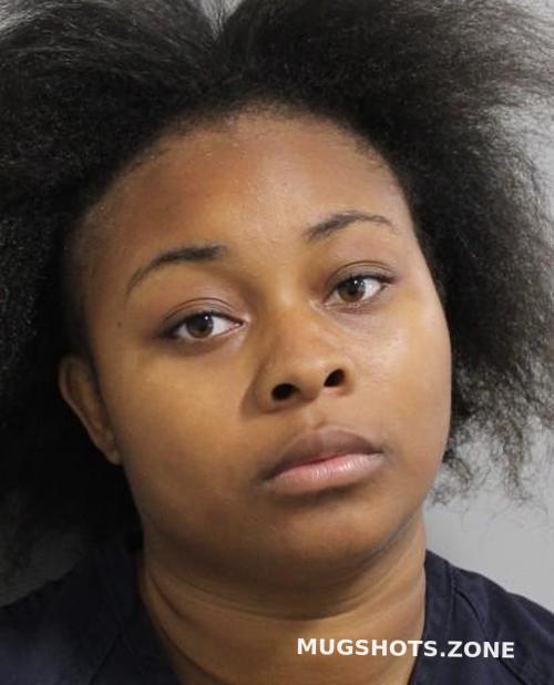 COLSON TANEA BRYANNA 12/22/2023 - Polk County Mugshots Zone