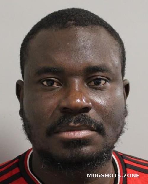 CARMICHAEL KENNETH SHAKES 12/22/2023 - Polk County Mugshots Zone CARMICHAEL KENNETH SHAKES 12/22/2023 - Polk County Mugshots Zone