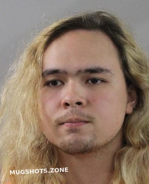 BASS GUYJAKE CLAYTON 12/23/2023 - Polk County Mugshots Zone BASS GUYJAKE CLAYTON 12/23/2023 - Polk County Mugshots Zone
