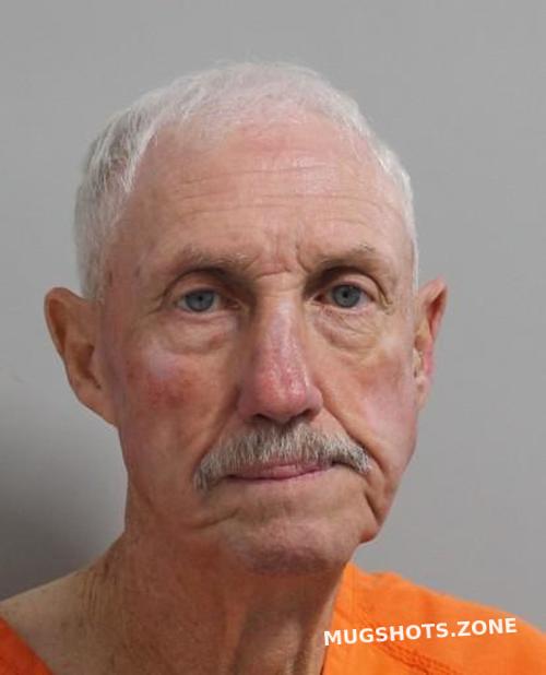 HOLT ROBERT DALE 12/23/2023 - Polk County Mugshots Zone