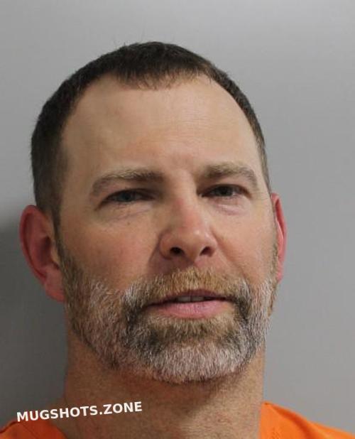 COMPTON KYLE ALLEN 12/23/2023 - Polk County Mugshots Zone