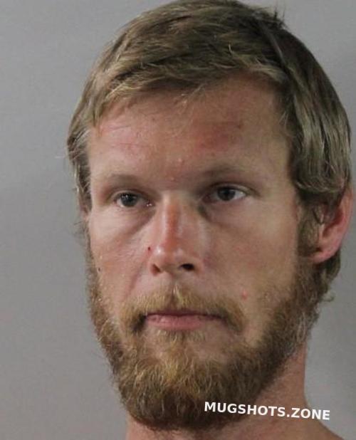 CRAIG JOSEPH CLAYTON 12/24/2023 - Polk County Mugshots Zone