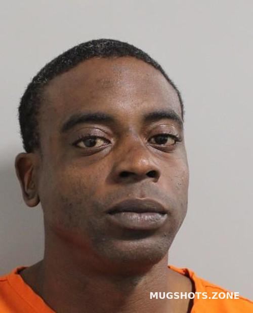 SIMS TODD 12/24/2023 - Polk County Mugshots Zone