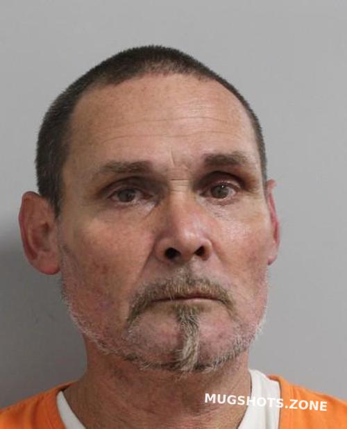 MAY MILTON BENJAMIN 12/25/2023 - Polk County Mugshots Zone