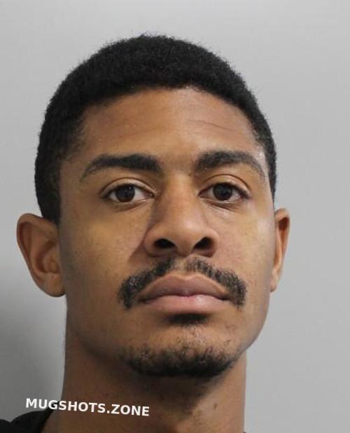 FREEMAN JONATHAN R 12/25/2023 - Polk County Mugshots Zone