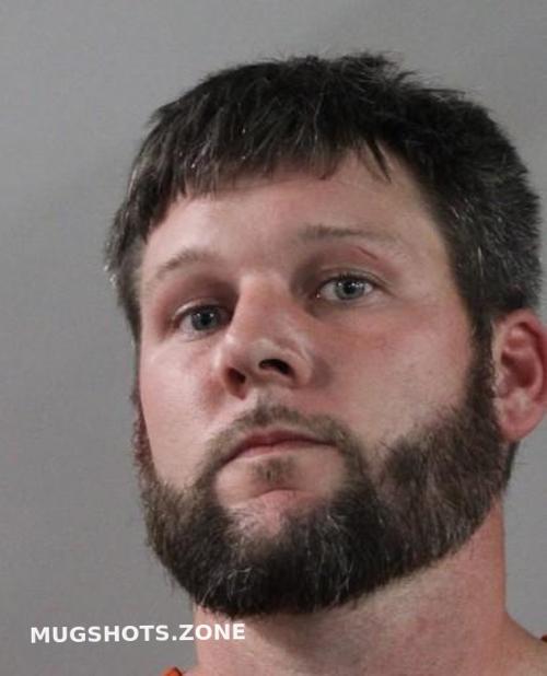 HARWELL JACOB TYLER 12/25/2023 - Polk County Mugshots Zone