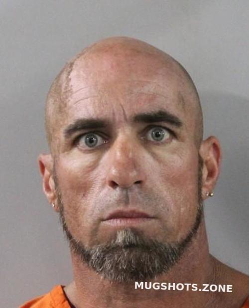 MONK RANDY 12/26/2023 - Polk County Mugshots Zone