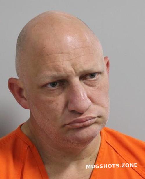 GALSTAD CHRISTOPHER R 12/27/2023 - Polk County Mugshots Zone