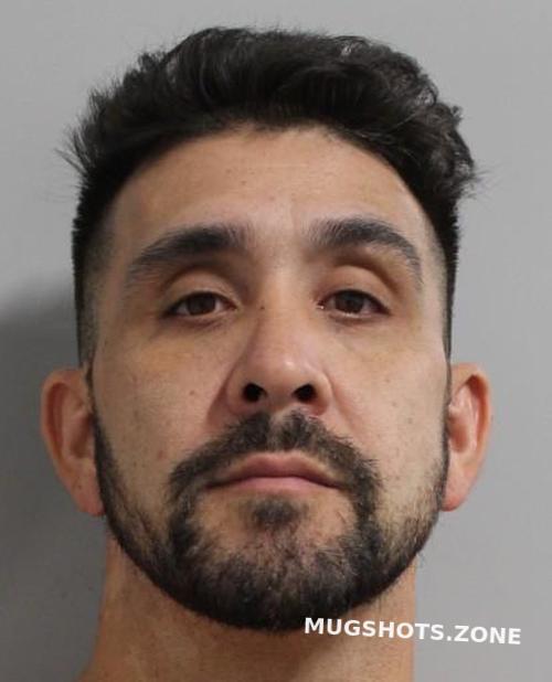 BISBAL DANIEL 12/27/2023 - Polk County Mugshots Zone