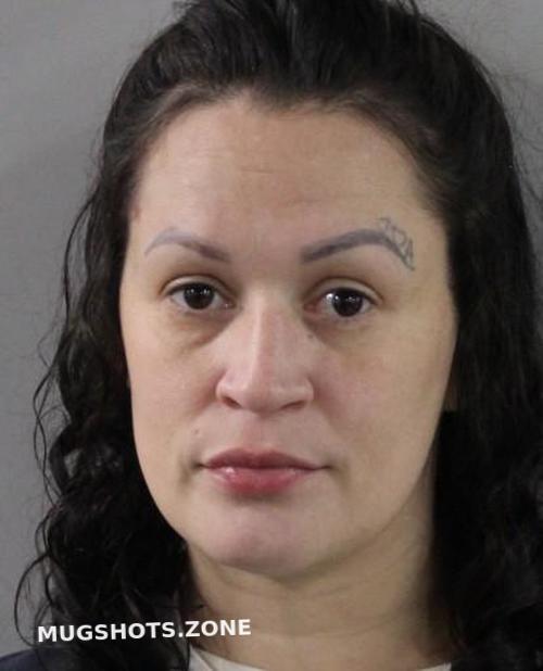 NICHOLS JESSICA ROSE 12/28/2023 - Polk County Mugshots Zone