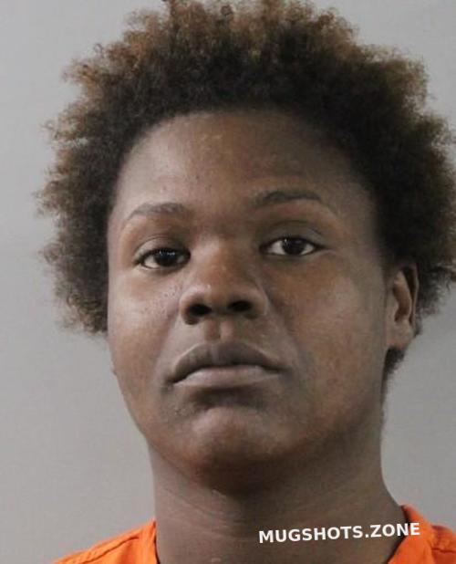 DUNBAR JONATHAN MANARD 12/28/2023 - Polk County Mugshots Zone