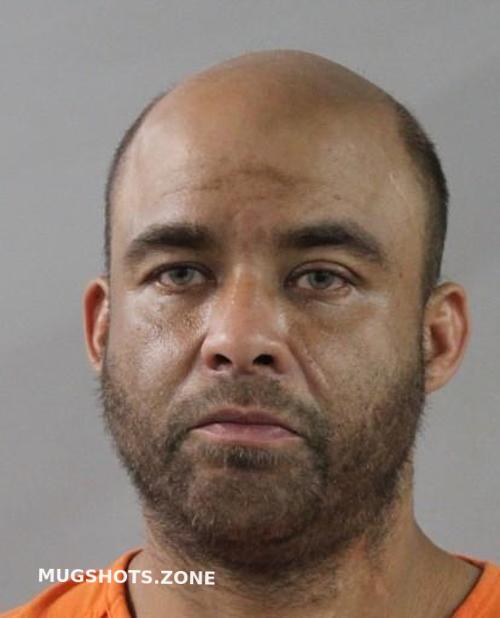 BARRON ASHLEY WADE 12/29/2023 - Polk County Mugshots Zone