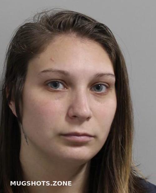 COOK STEPHANIE LYNN 12/29/2023 - Polk County Mugshots Zone