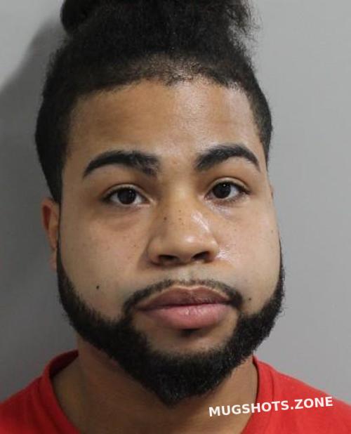 MORENO ANGEL JULIAN 12/30/2023 - Polk County Mugshots Zone