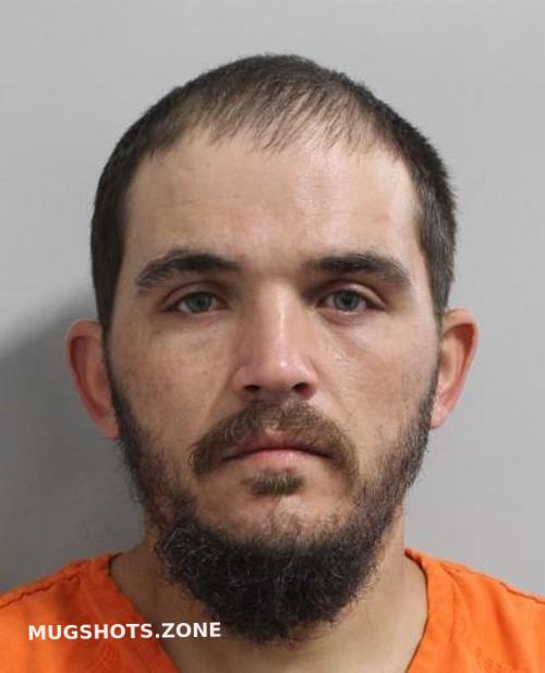 MCGHEE TIMOTHY WADE 12/30/2023 - Polk County Mugshots Zone MCGHEE TIMOTHY WADE 12/30/2023 - Polk County Mugshots Zone