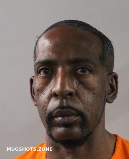 REED WILLARD 12/31/2023 - Polk County Mugshots Zone