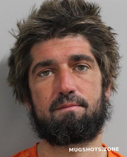 TREMBLAY AARON 12/31/2023 - Polk County Mugshots Zone