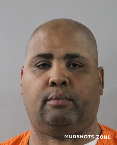 MILES DENNIS ANTHONY 12/31/2023 - Polk County Mugshots Zone