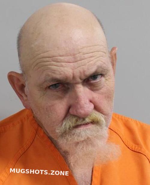 RUDY RICKY 01/01/2024 - Polk County Mugshots Zone